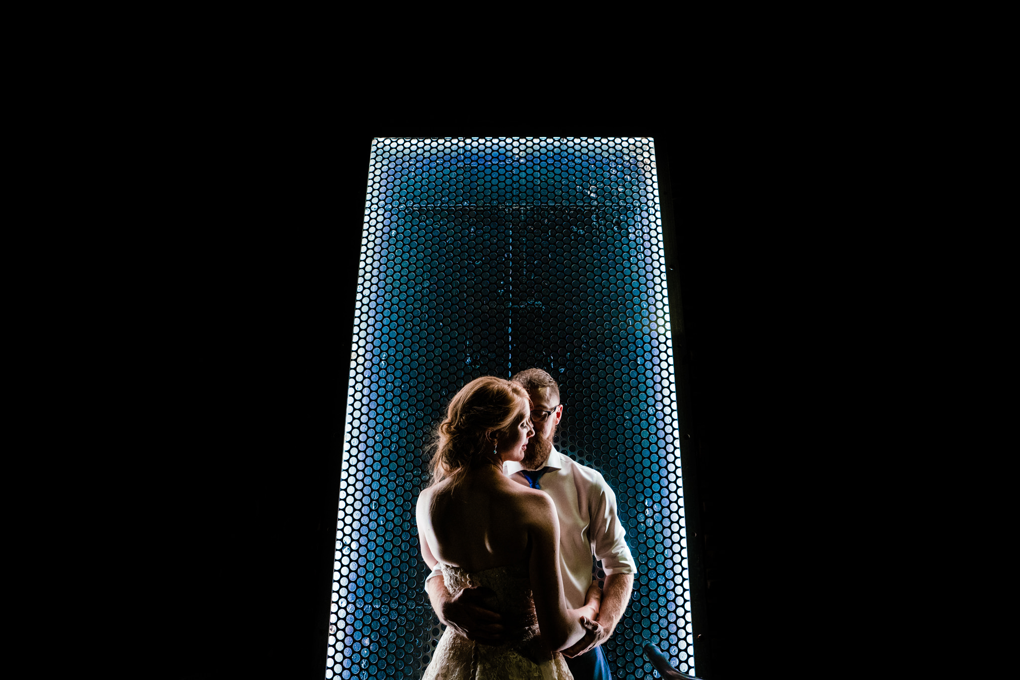 20 Incredible Examples of Creative Lighting