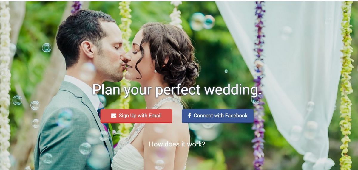 The Best Directories for Wedding Photographers