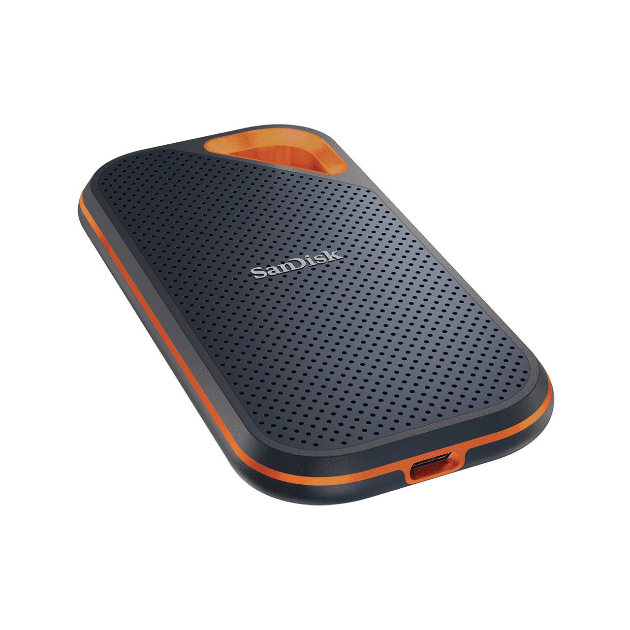 The Best Portable Hard Drives for Photographers