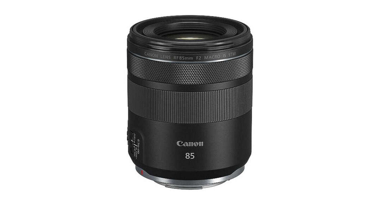 Best Canon Prime Lenses for Beginners and Pros