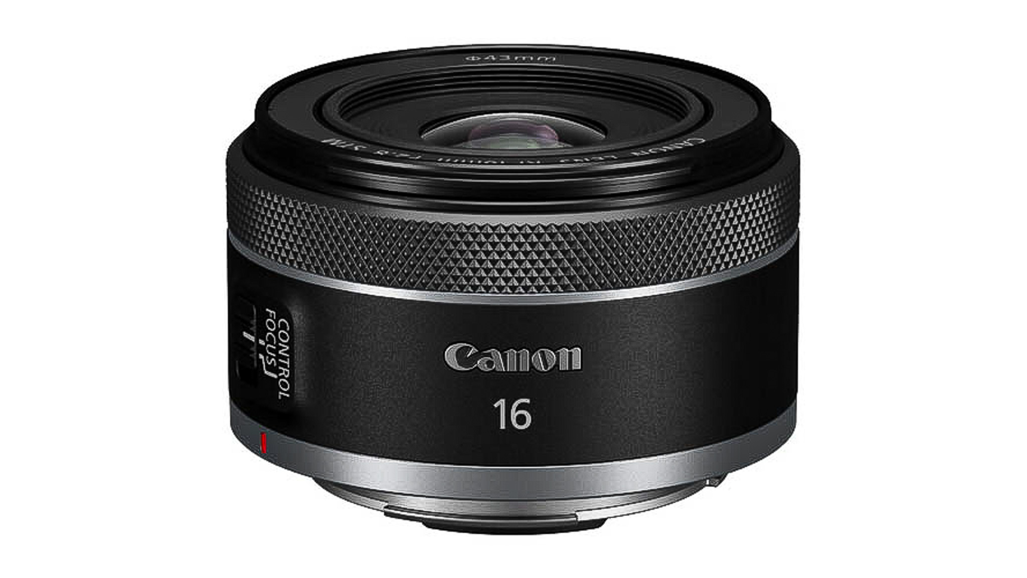 Best Canon Prime Lenses for Beginners and Pros