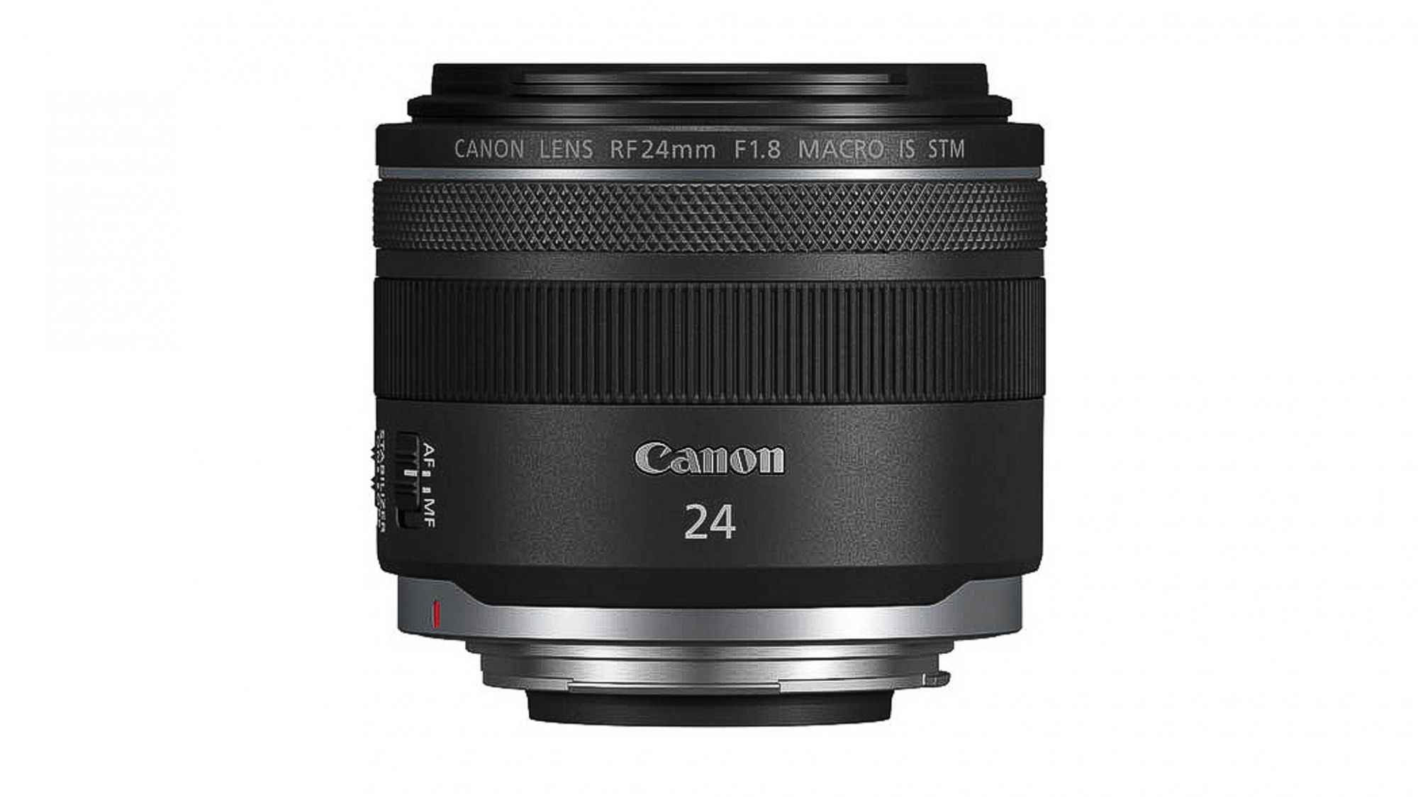 Best Canon Prime Lenses for Beginners and Pros