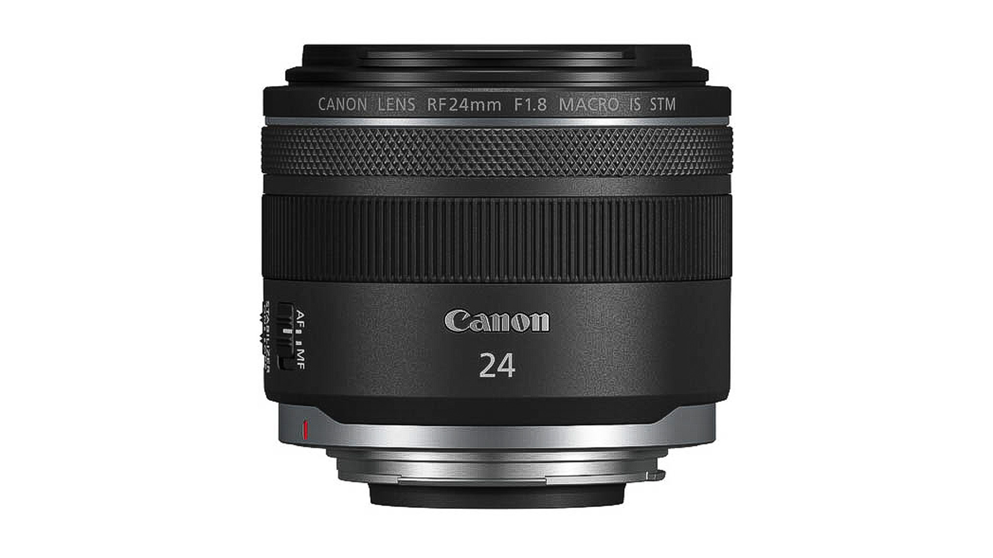 Best Canon Prime Lenses for Beginners and Pros