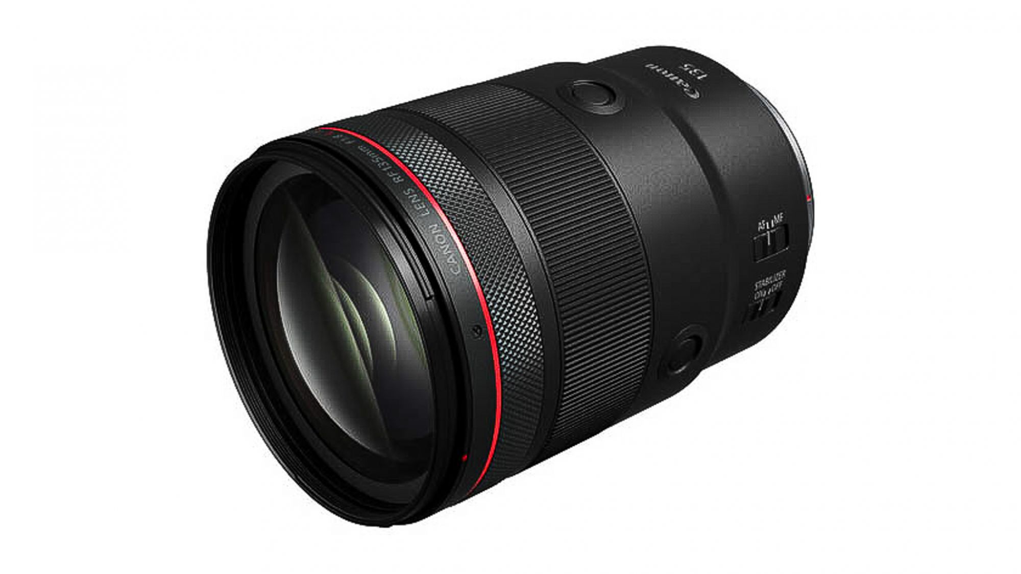 Best Canon Prime Lenses for Beginners and Pros
