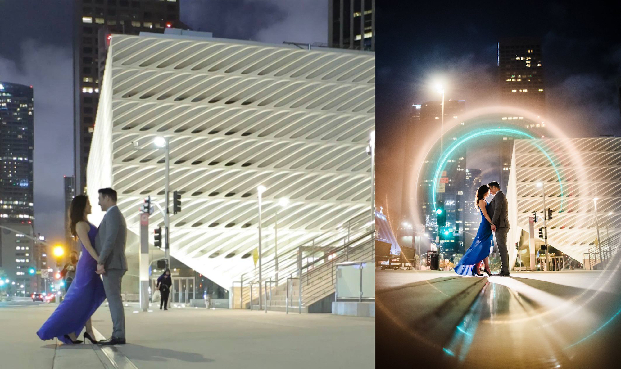 The Best New Uplifting + No B.S. Photography Community on Facebook