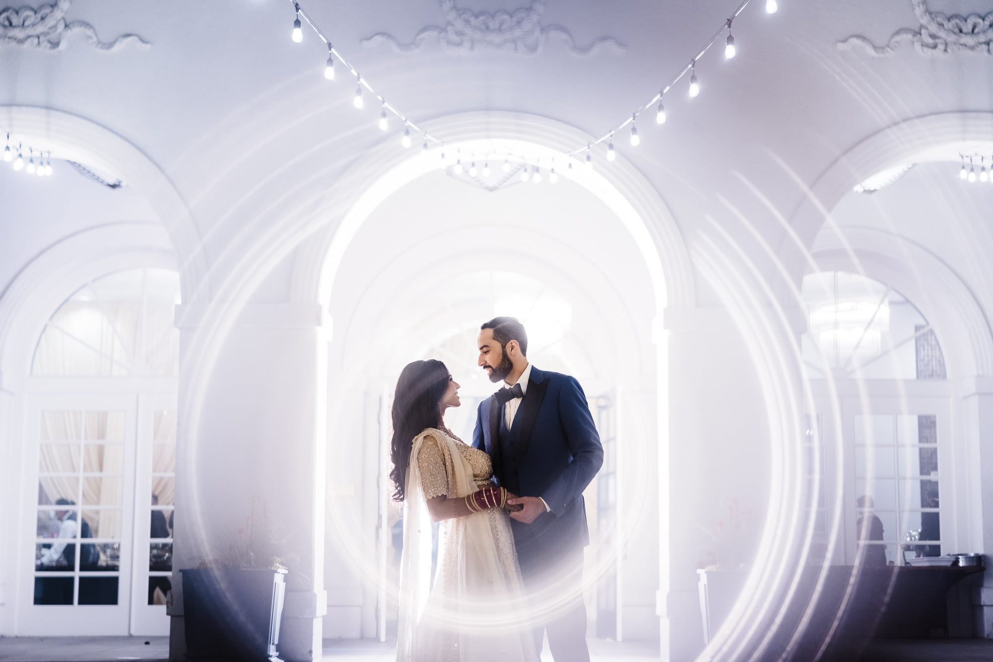 The Best New Uplifting + No B.S. Photography Community on Facebook