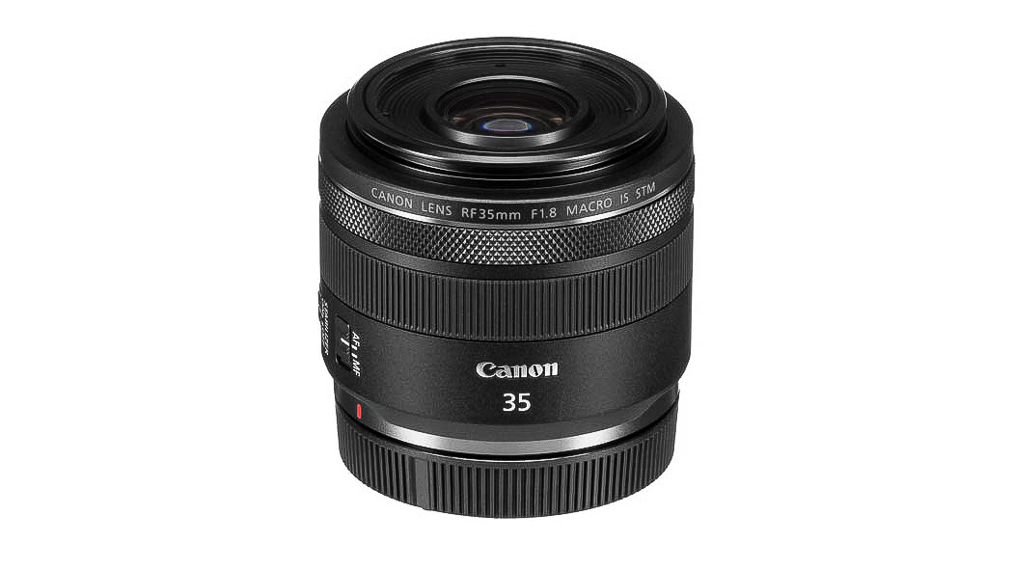Best Canon Prime Lenses for Beginners and Pros