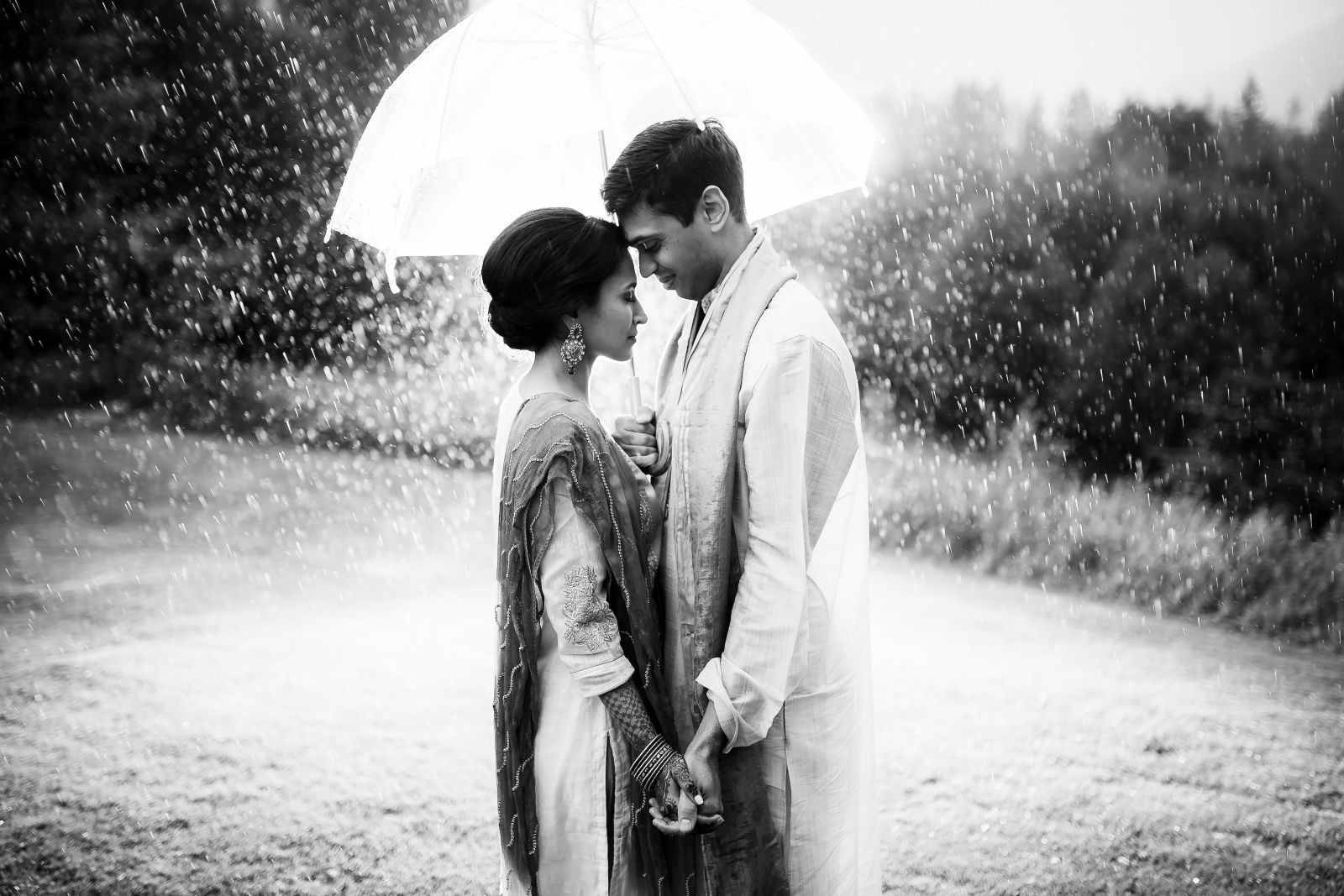 Why Won't My Camera Focus? 15 Possible Reasons