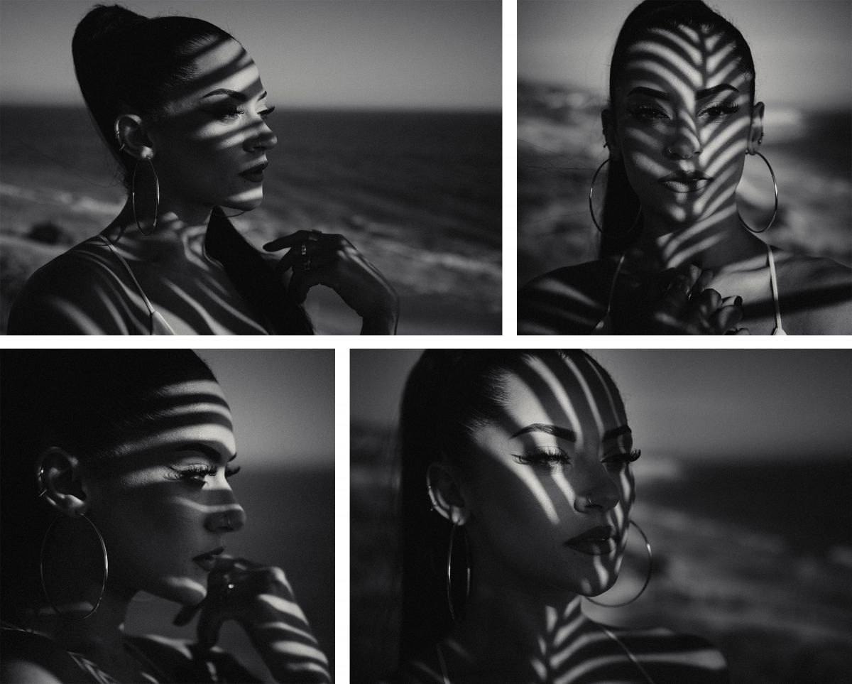 Creative Photography Props to Level Up Your Portraits