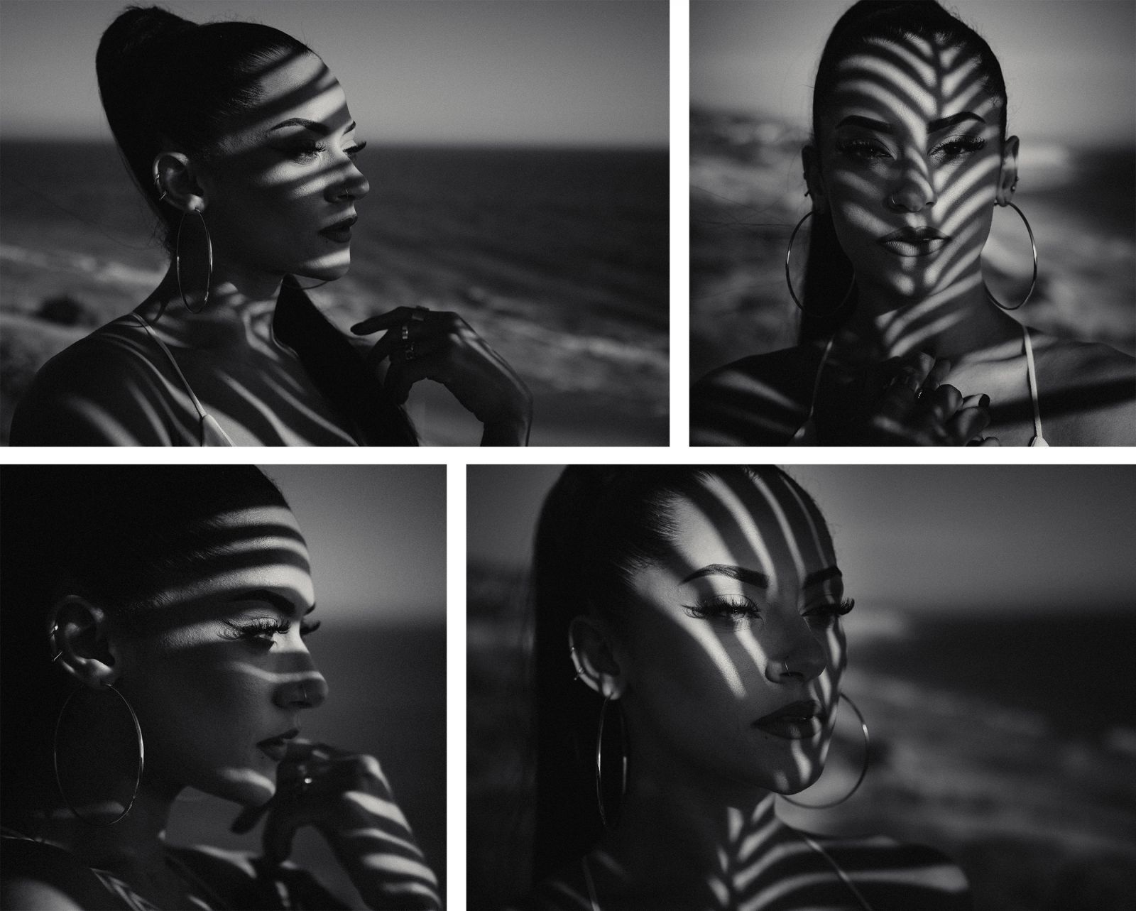 Creative Photography Props to Level Up Your Portraits