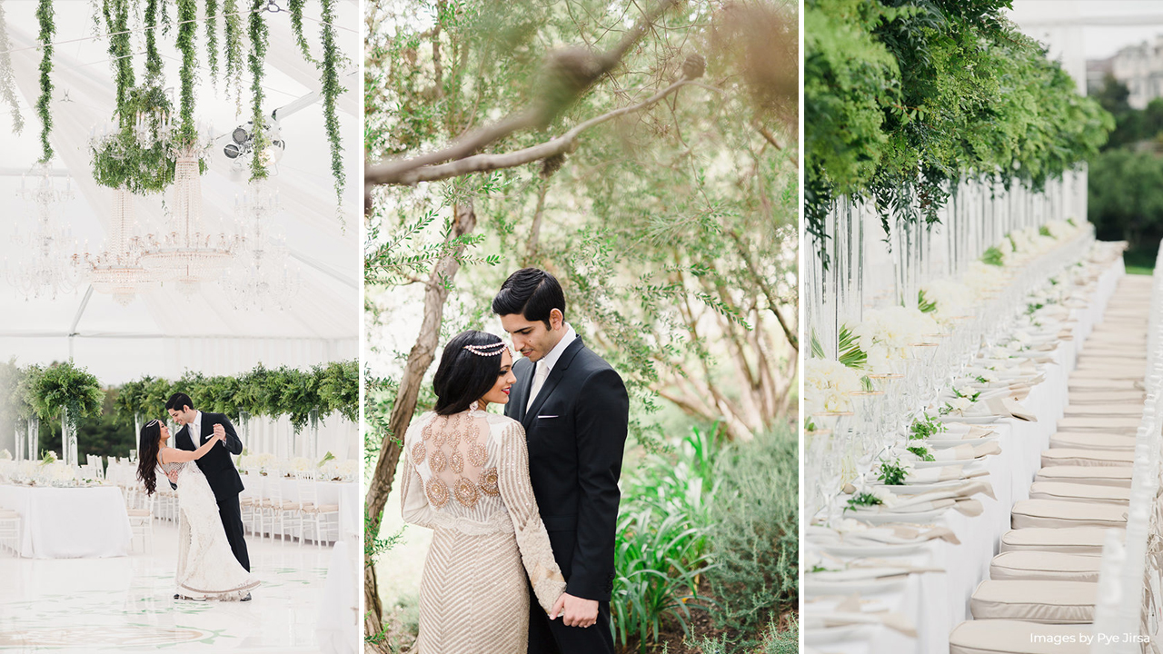 Photography Styles Defined: Popular Techniques and Approaches