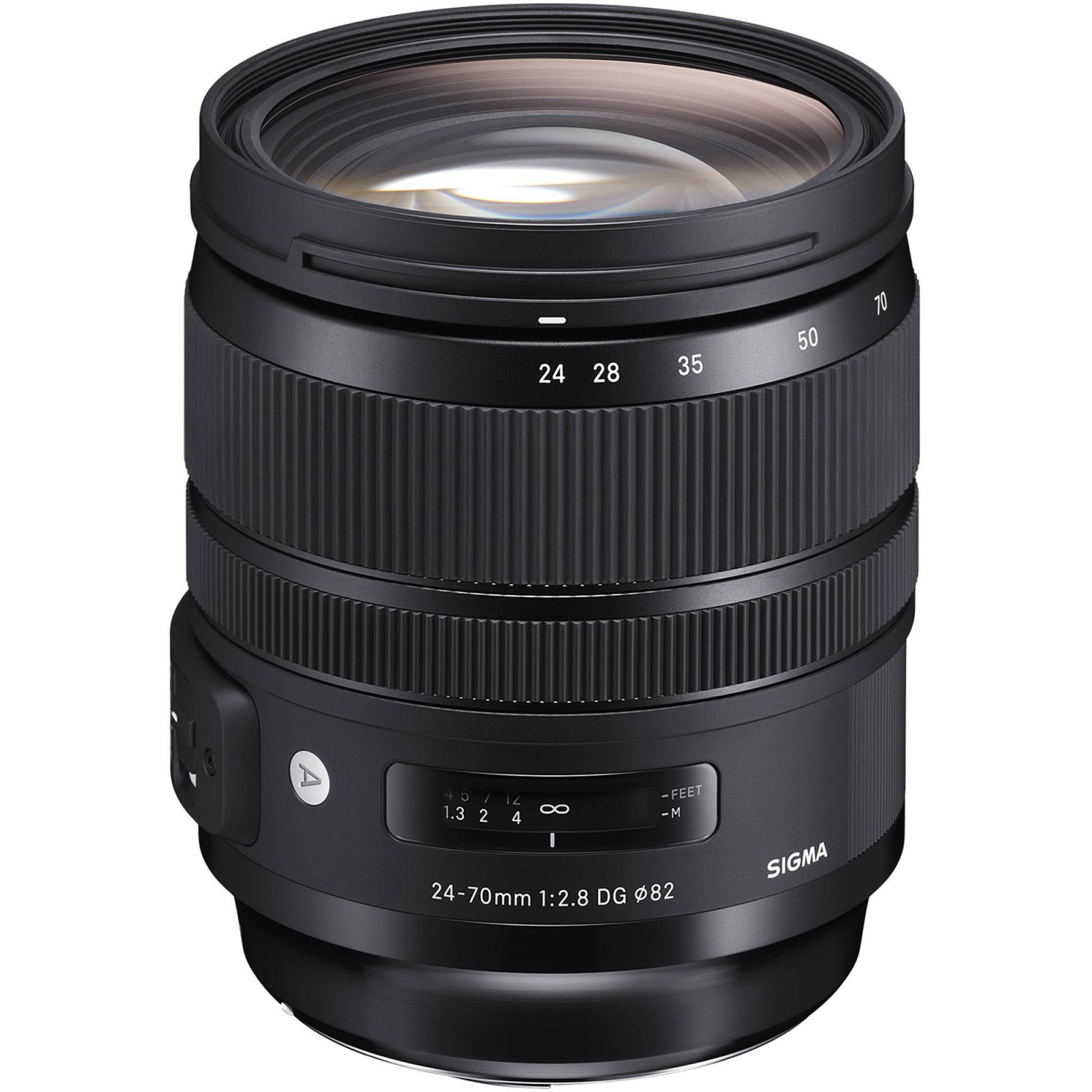 Best Nikon Zoom Lenses of 2021