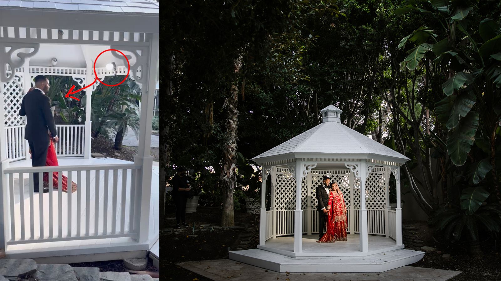 Frio Cold Shoe Mount Review | The Most Unique Tool for On-the-Go ...