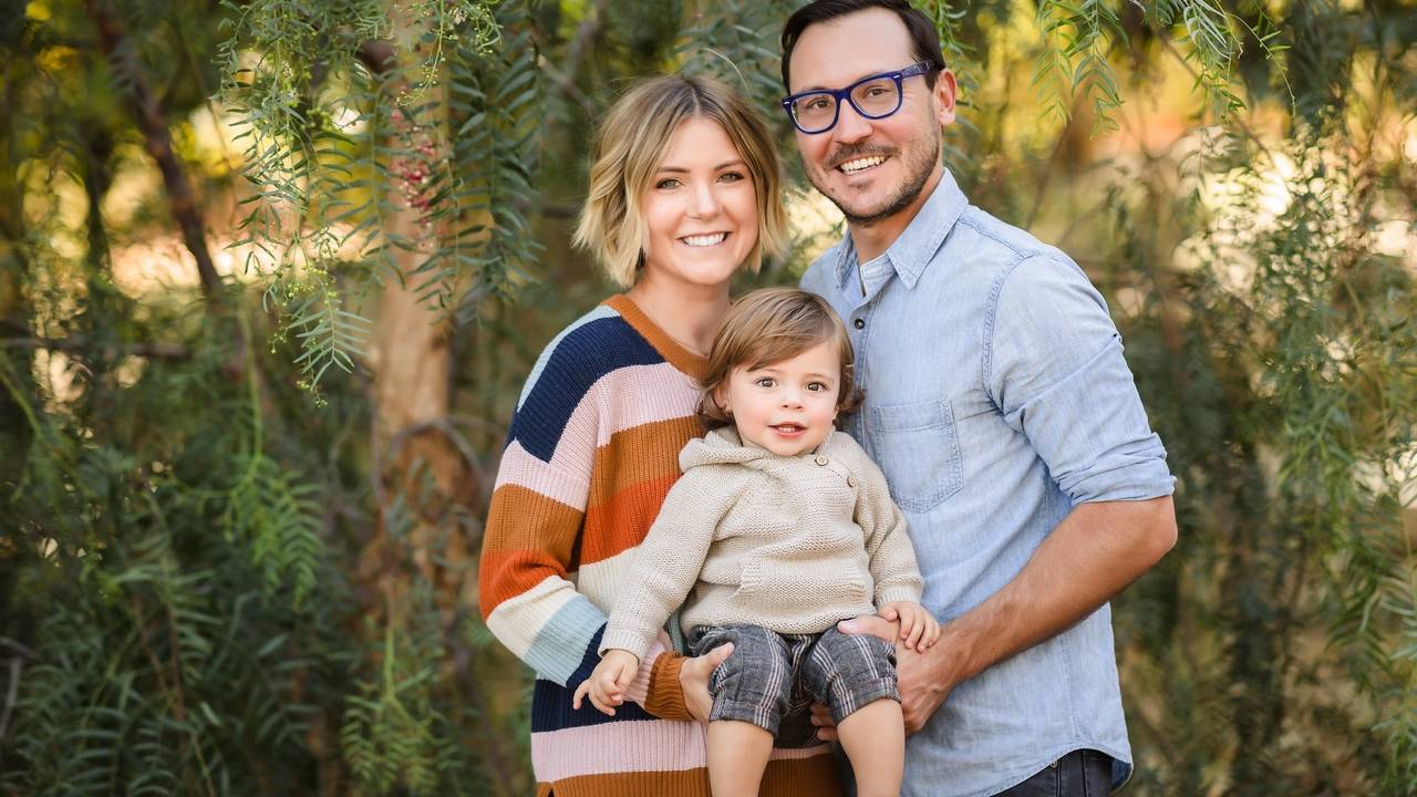 Photography Mini Sessions | 10 Tips for Success