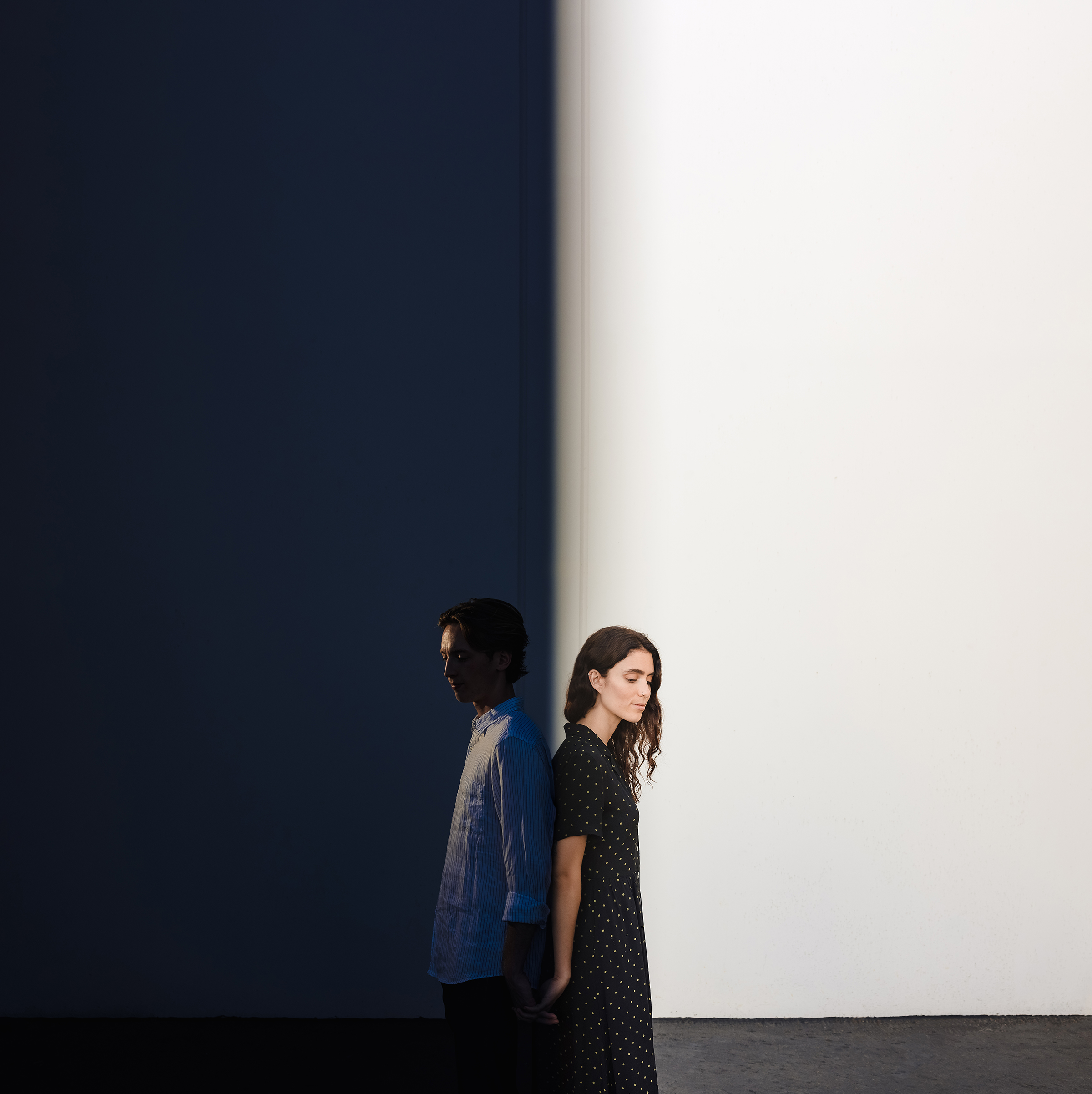 The "Day vs. Night" In Camera Special Effects Photography Technique