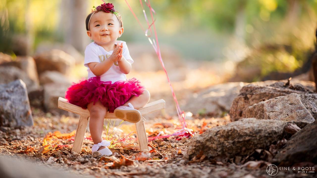 Photography Mini Sessions | 10 Tips for Success
