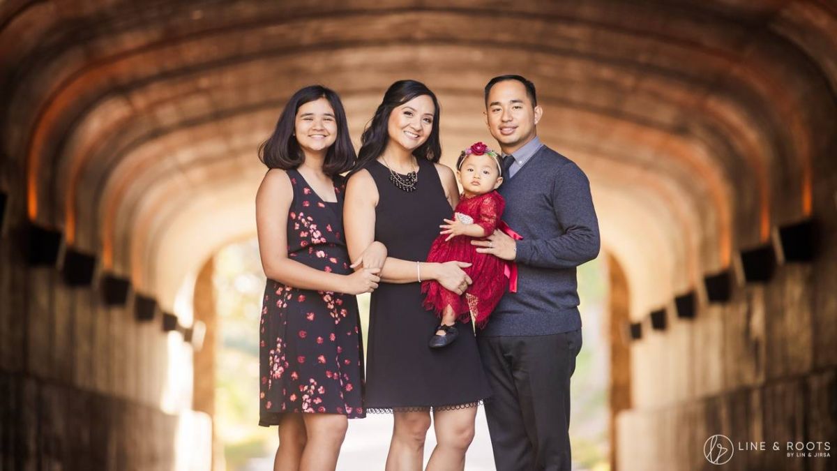 Photography Mini Sessions | 10 Tips for Success