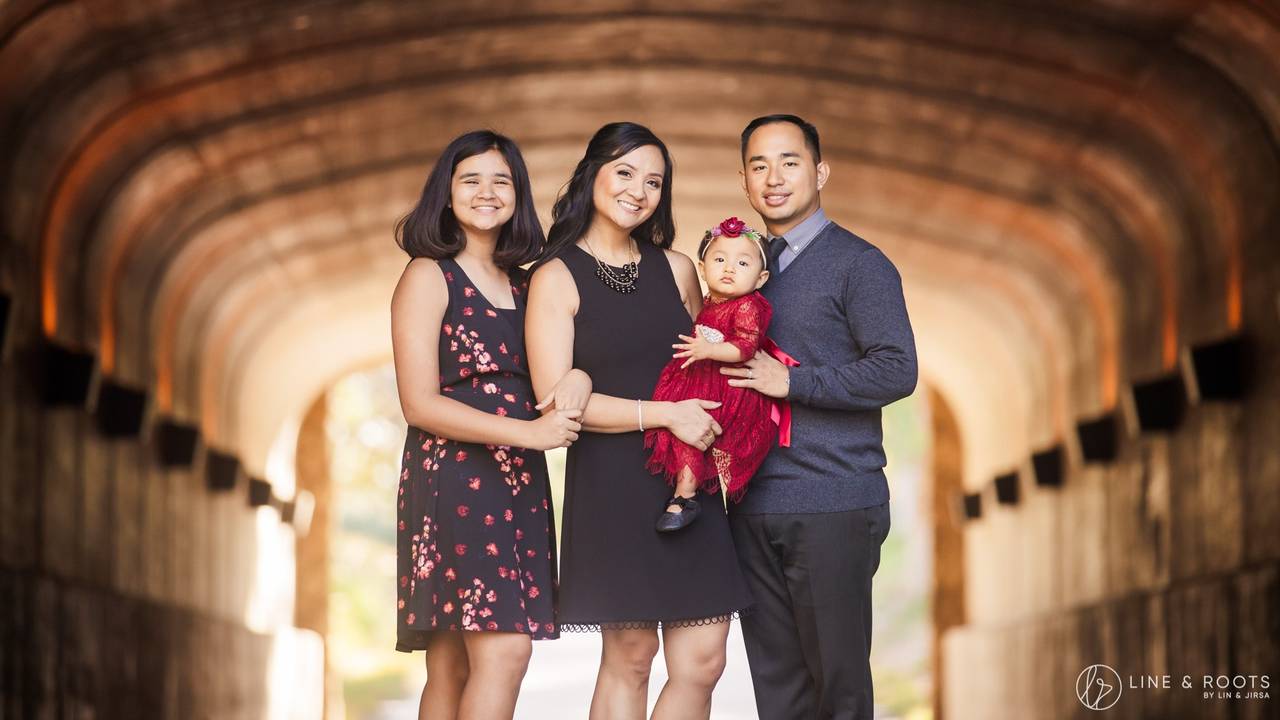 Photography Mini Sessions | 10 Tips for Success