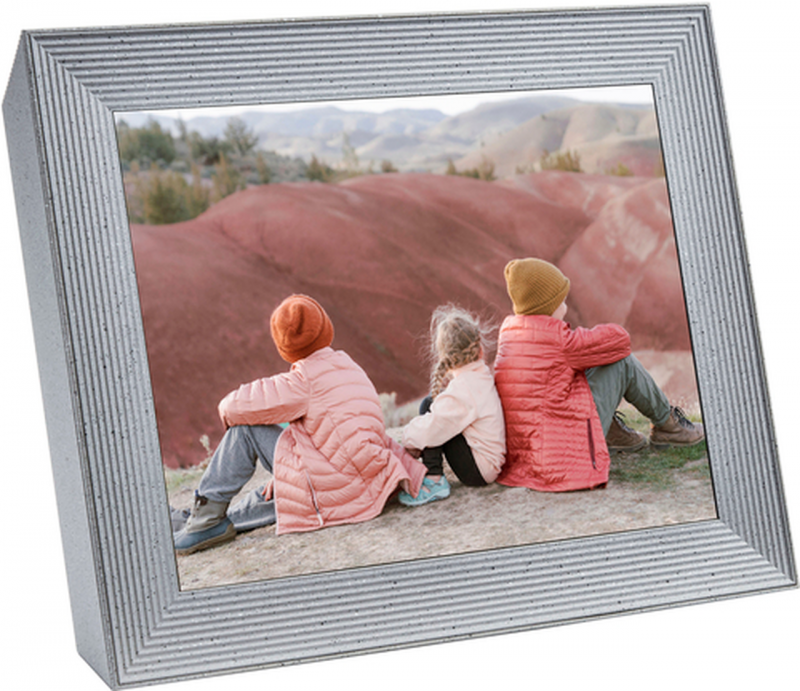The Best Digital Photo Frames of 2021