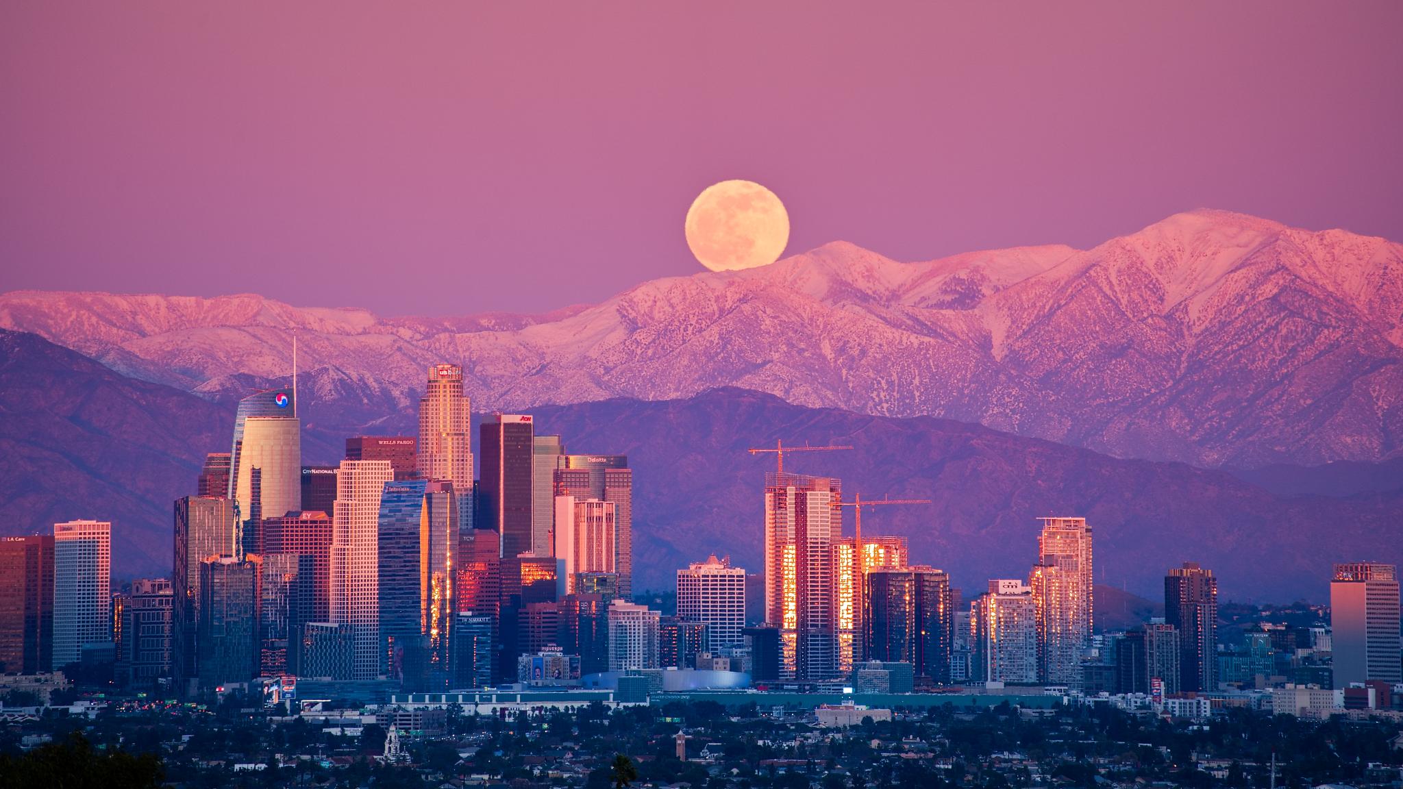 Zoner Photo Studio X Software Review