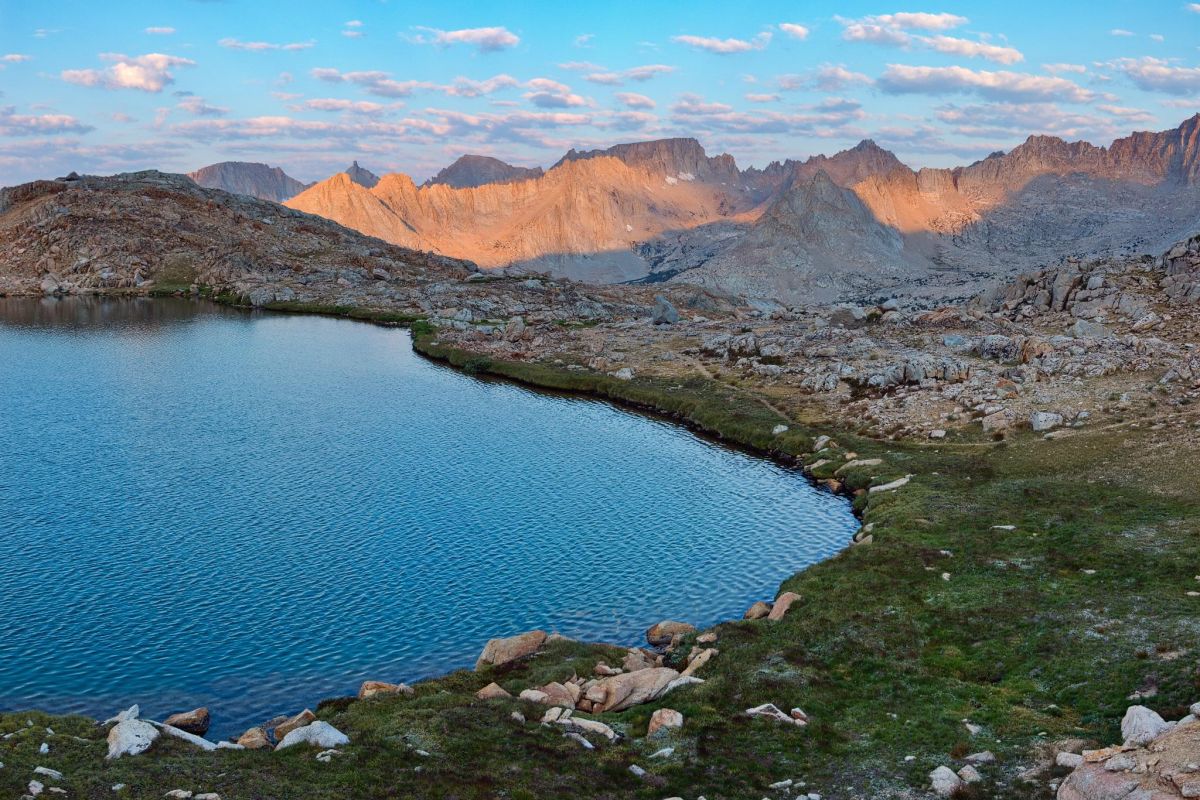 Zoner Photo Studio X Software Review