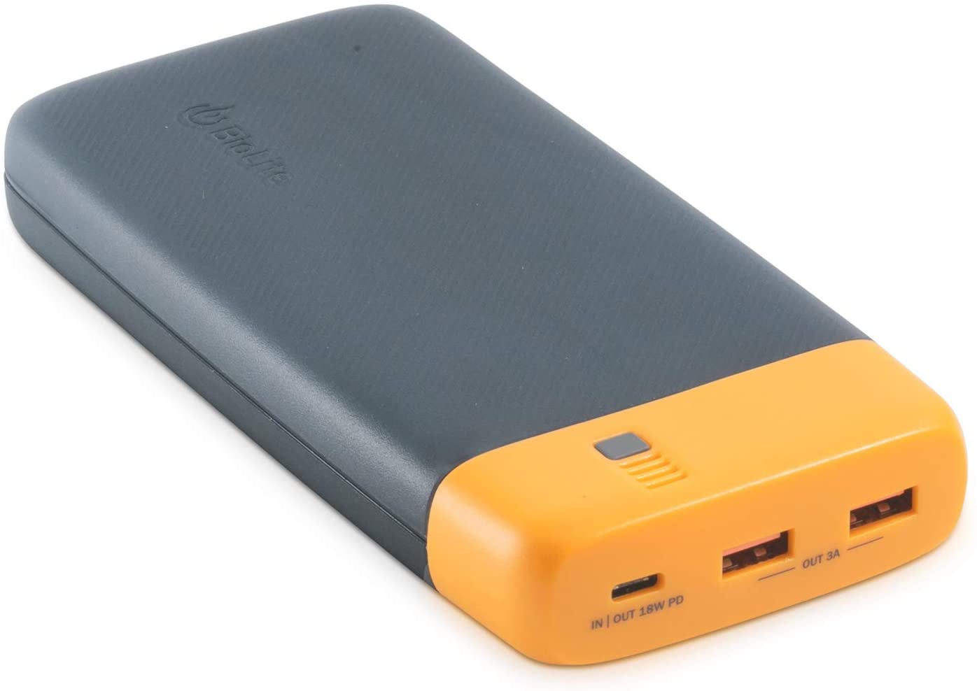 Best Power Banks for Photographers