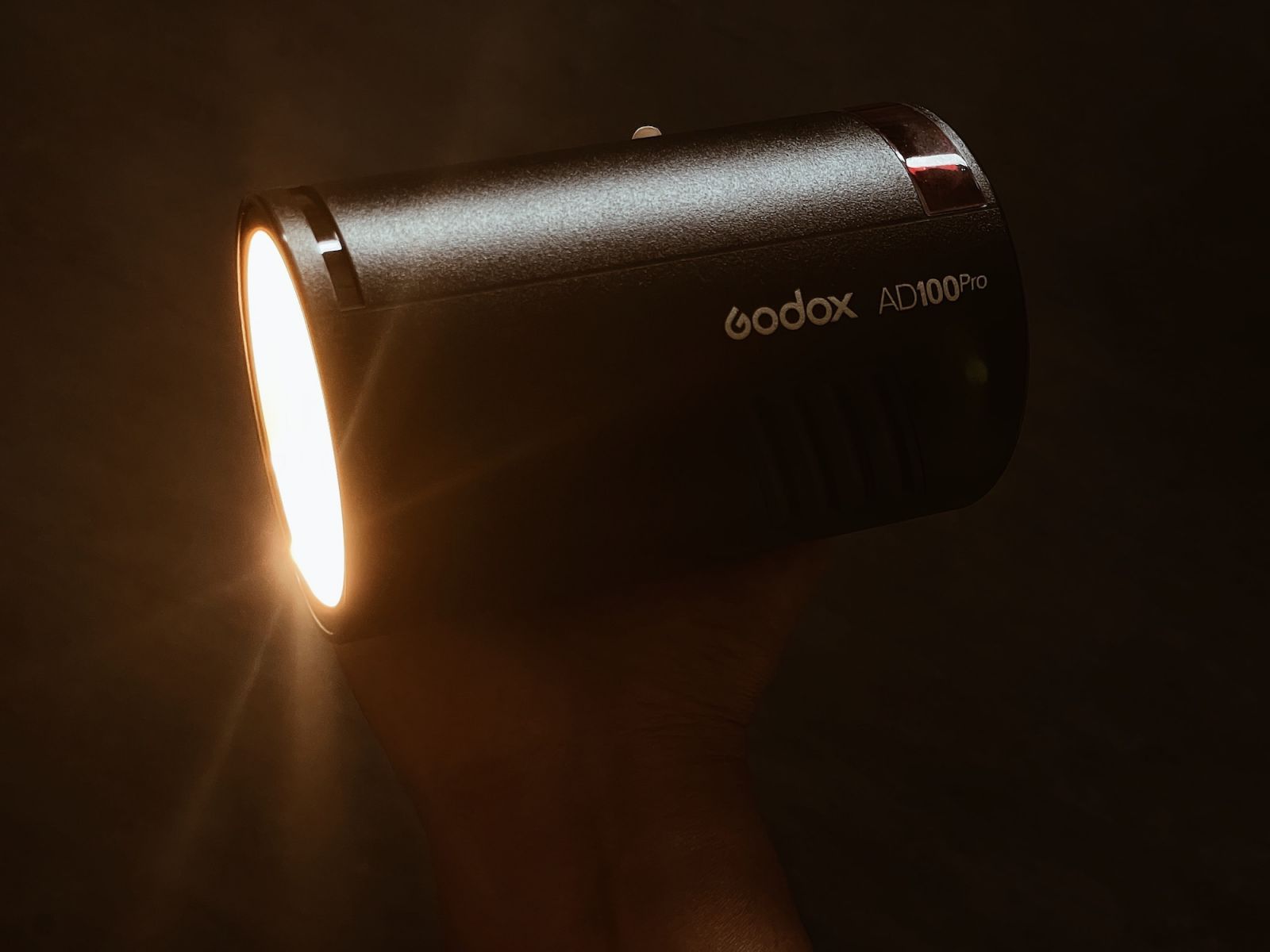 Official Wedding Photography Gear Guide (Updated)