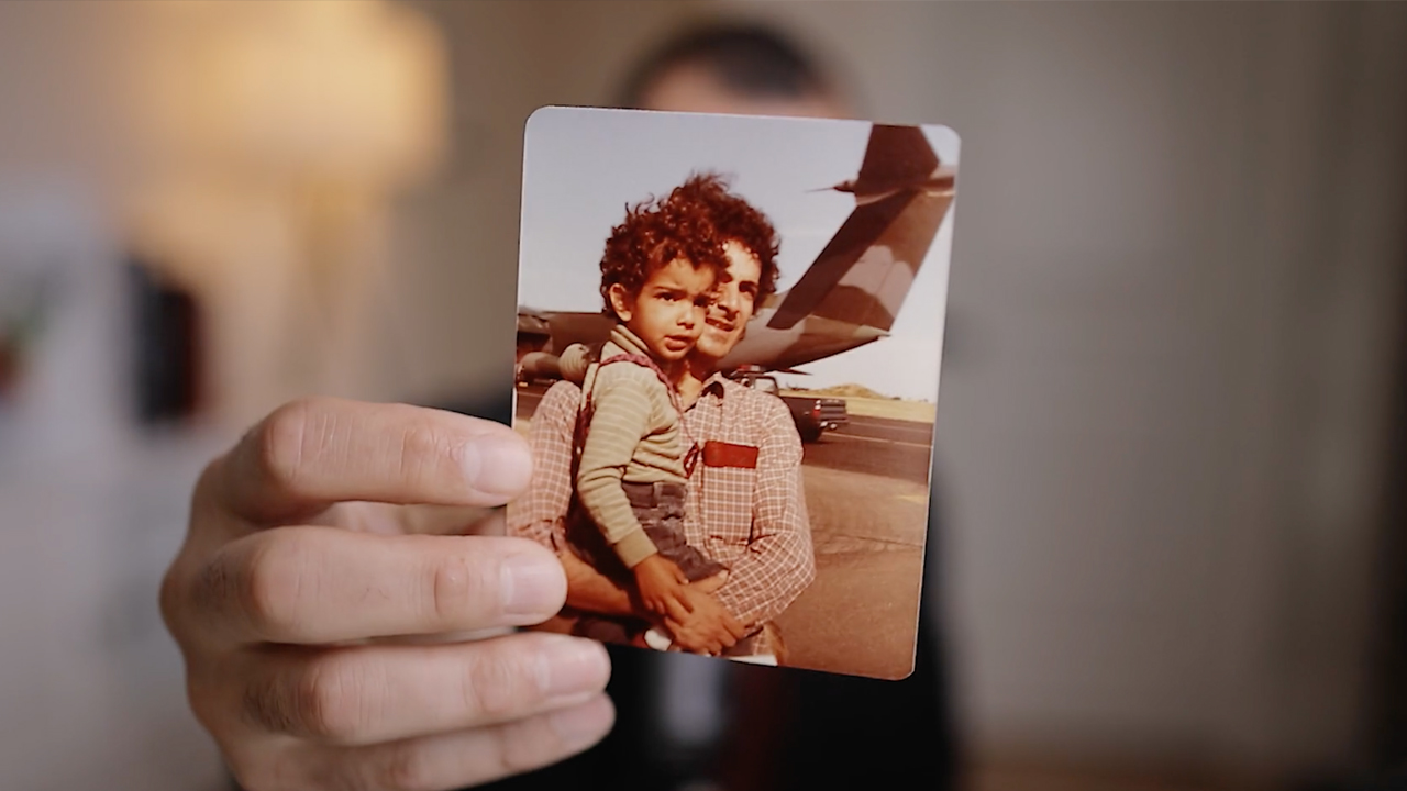 The Role of Psychology in a Successful Photography Business