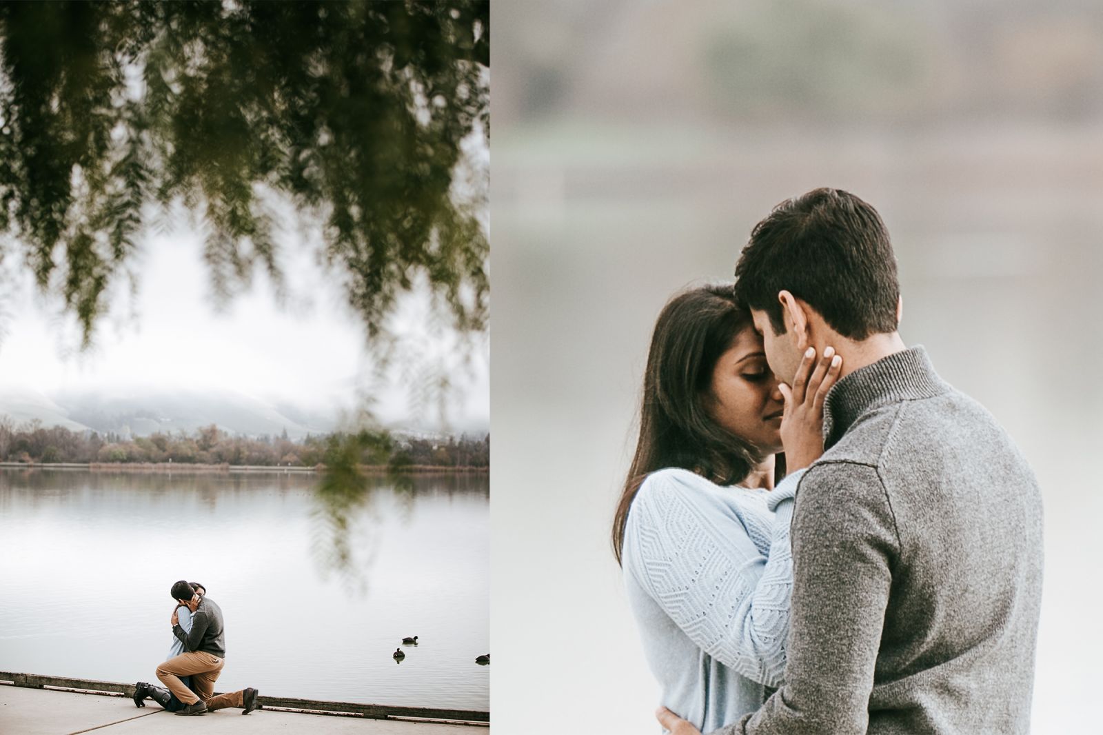 Guide to Proposal Photography: Tips & Tricks To Capture the Moment