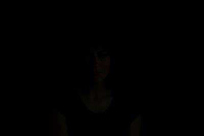 Easiest One Light Portrait Setup for Professional Headshots