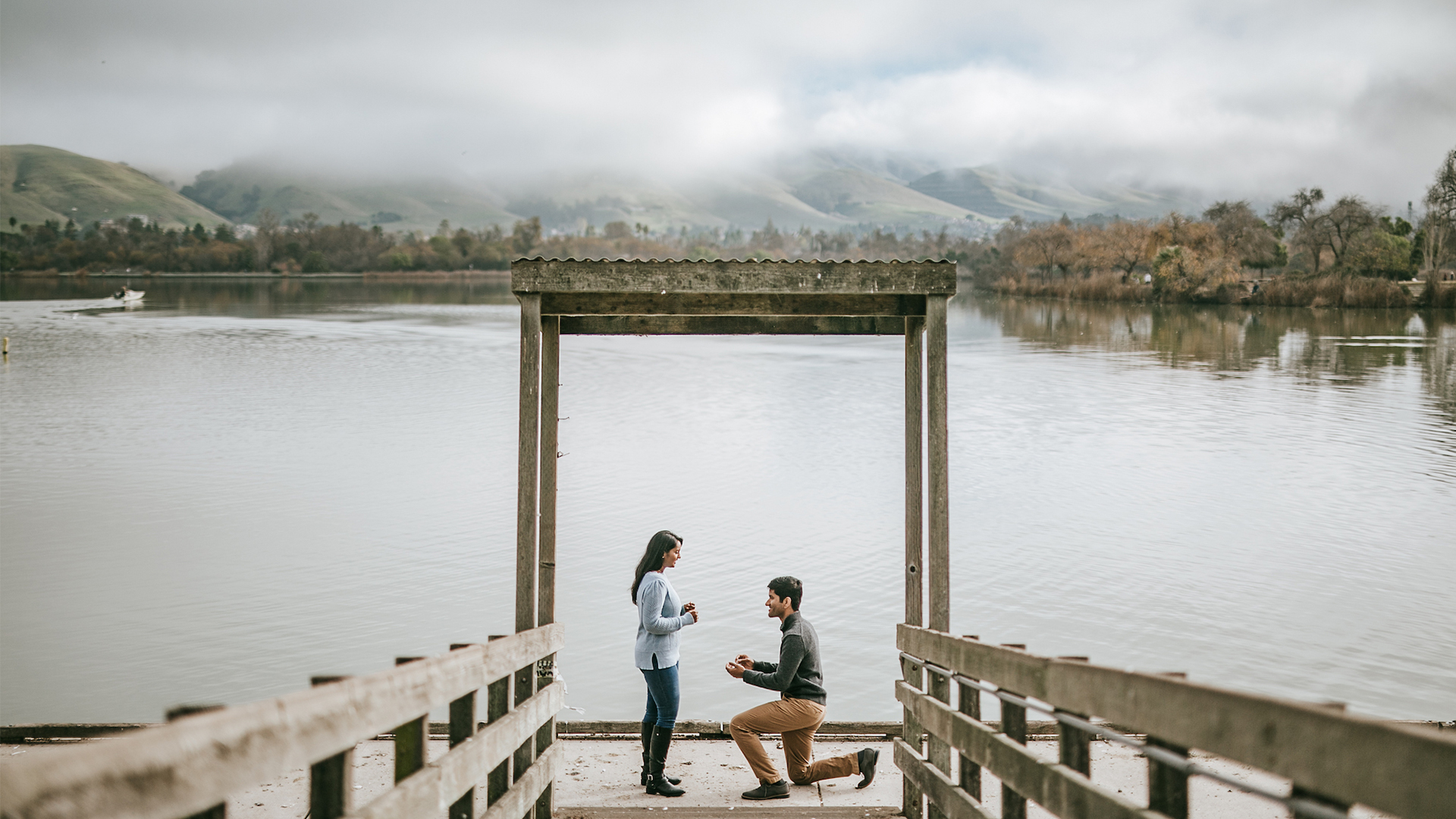 Guide to Proposal Photography: Tips & Tricks To Capture the Moment