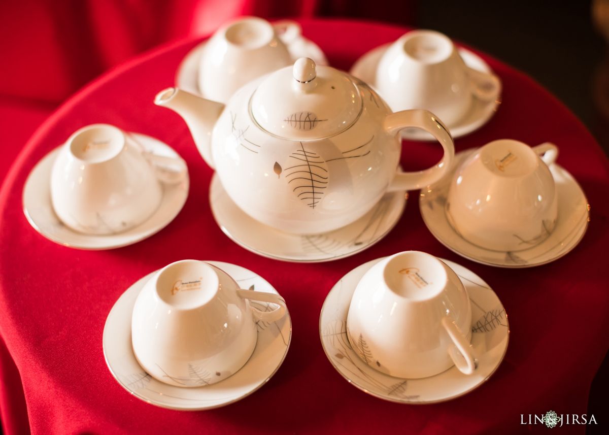 Tea Ceremony Photography Tips and Inspiration