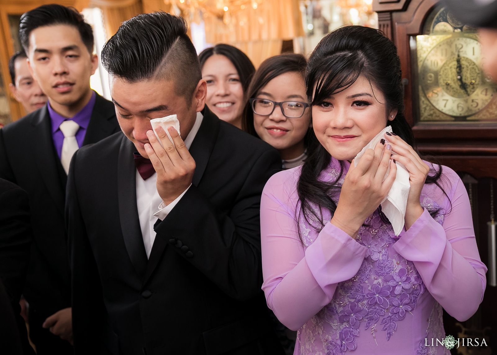Wedding Photojournalism Tips for Impactful Storytelling Photography