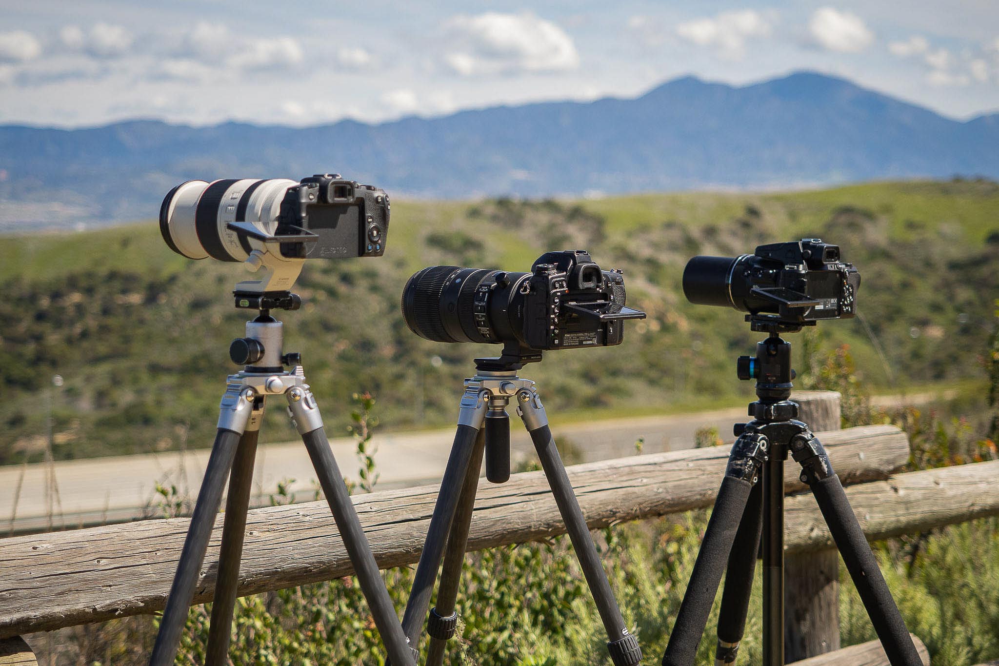 How To Calibrate Your Lenses | A Simple Fix For Blurry Images (Updated)