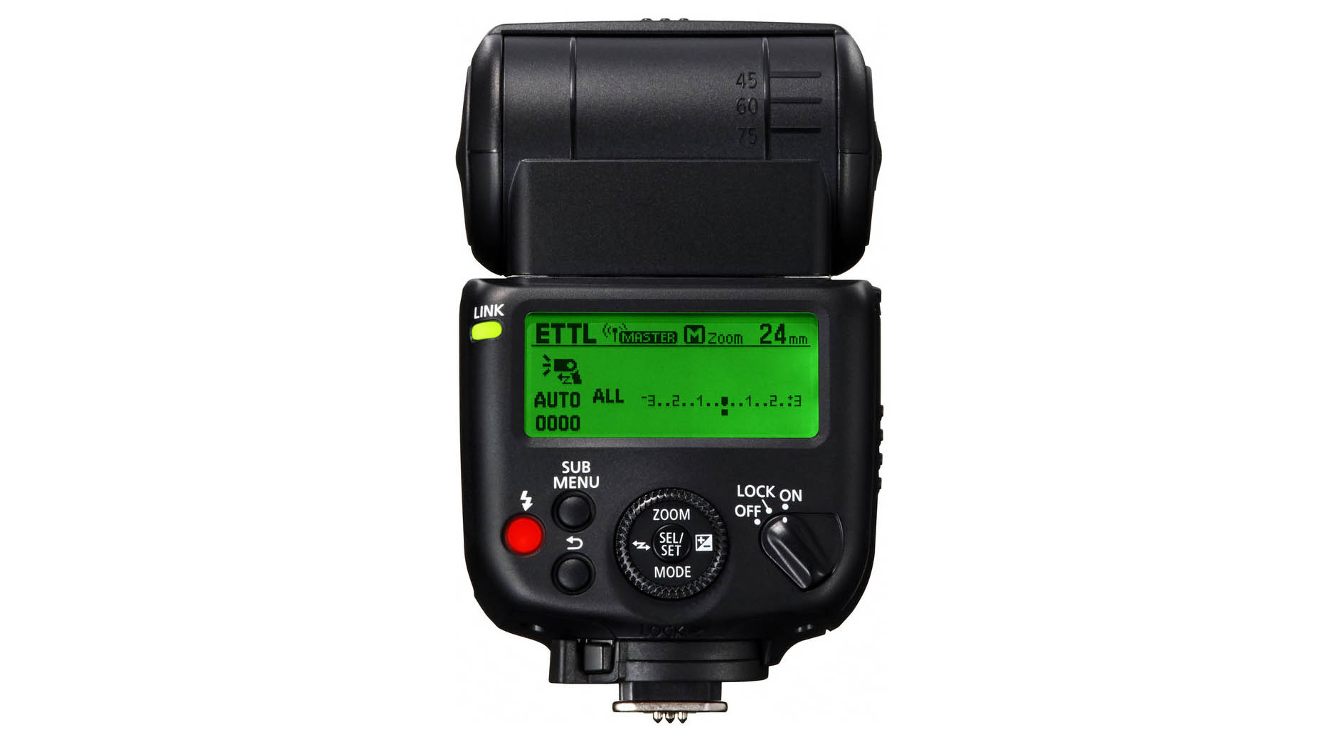 5 Best Small (Pocket) Camera Flashes for On Location Shoots (Updated)