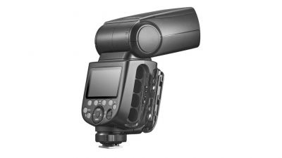 5 Best Small (Pocket) Camera Flashes for On Location Shoots (Updated)