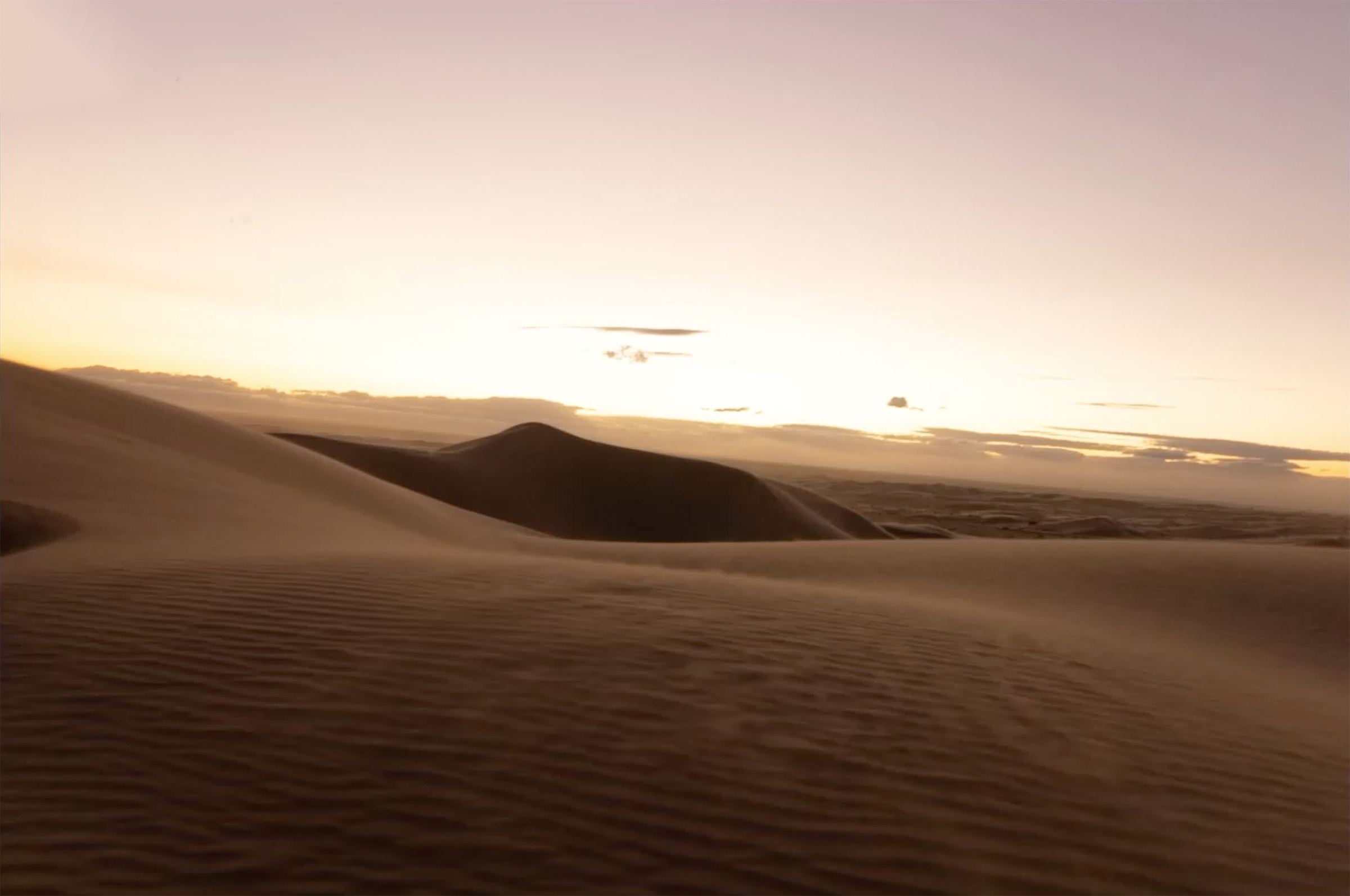 Photoshoot Tips for Working in Unexpected Weather Conditions