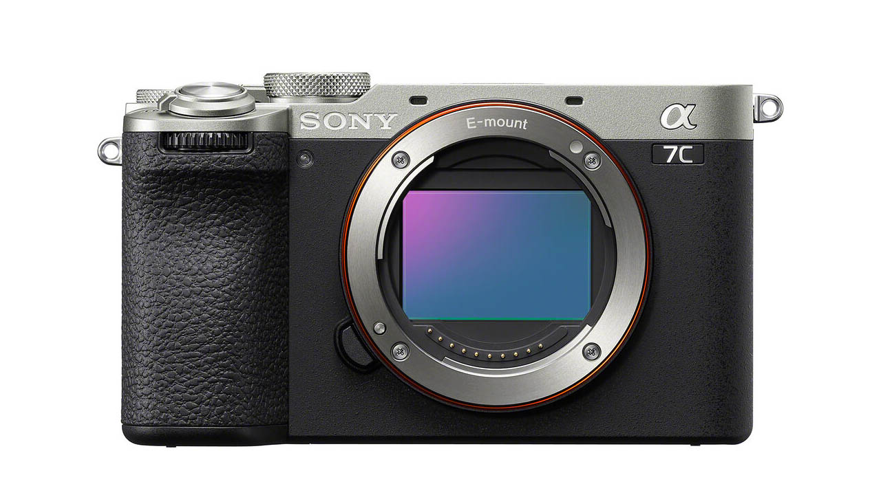 Best Cameras for Vlogging | Updated 2024