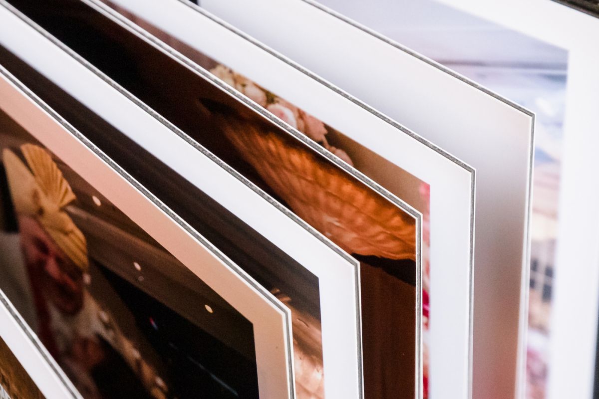 Photographer's Guide to Pricing Prints for Maximum Profit