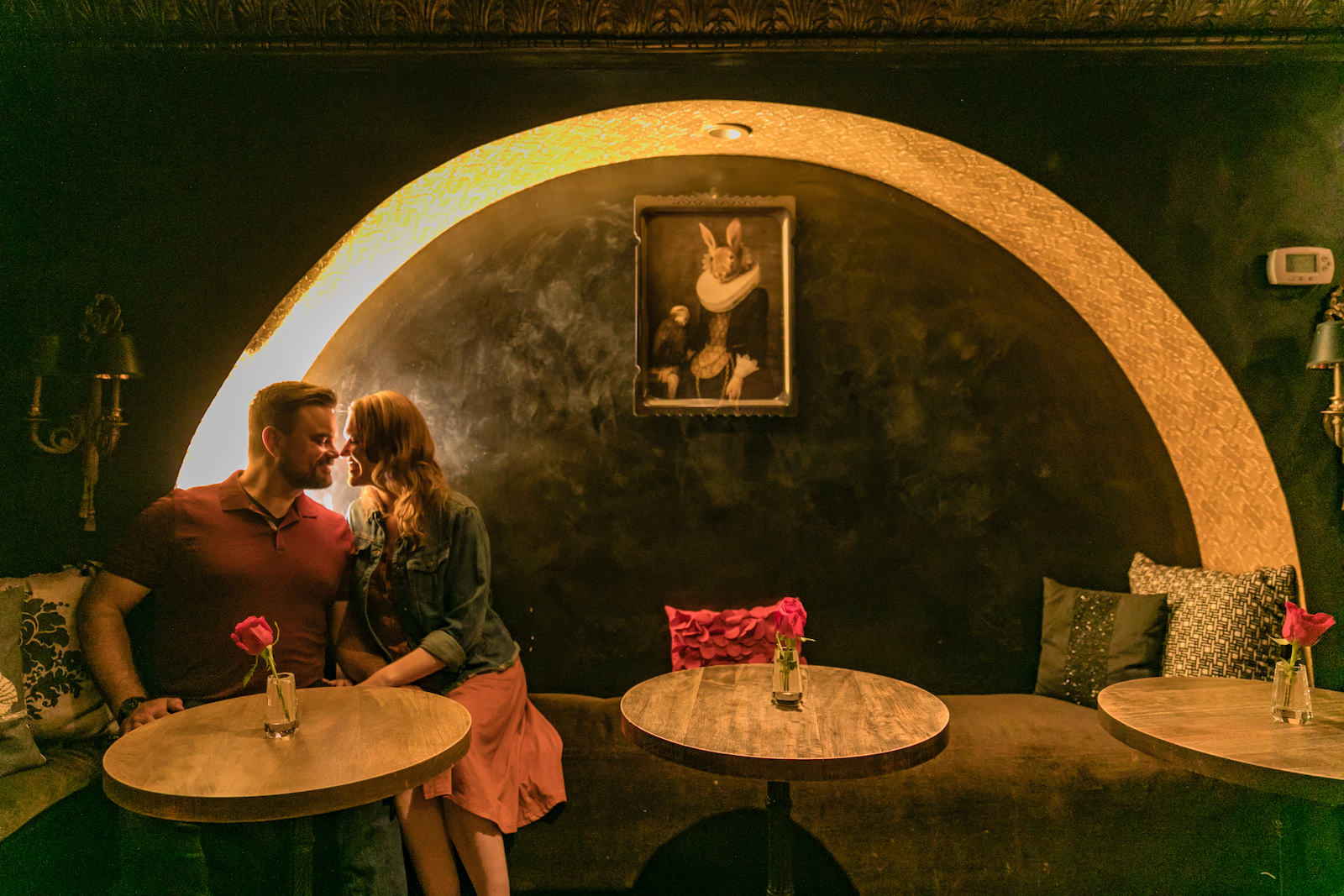 8 Essential Couples Photography Tips to Inspire Your Shoot
