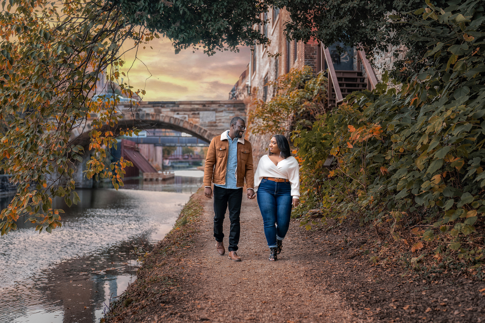 8 Essential Couples Photography Tips to Inspire Your Shoot
