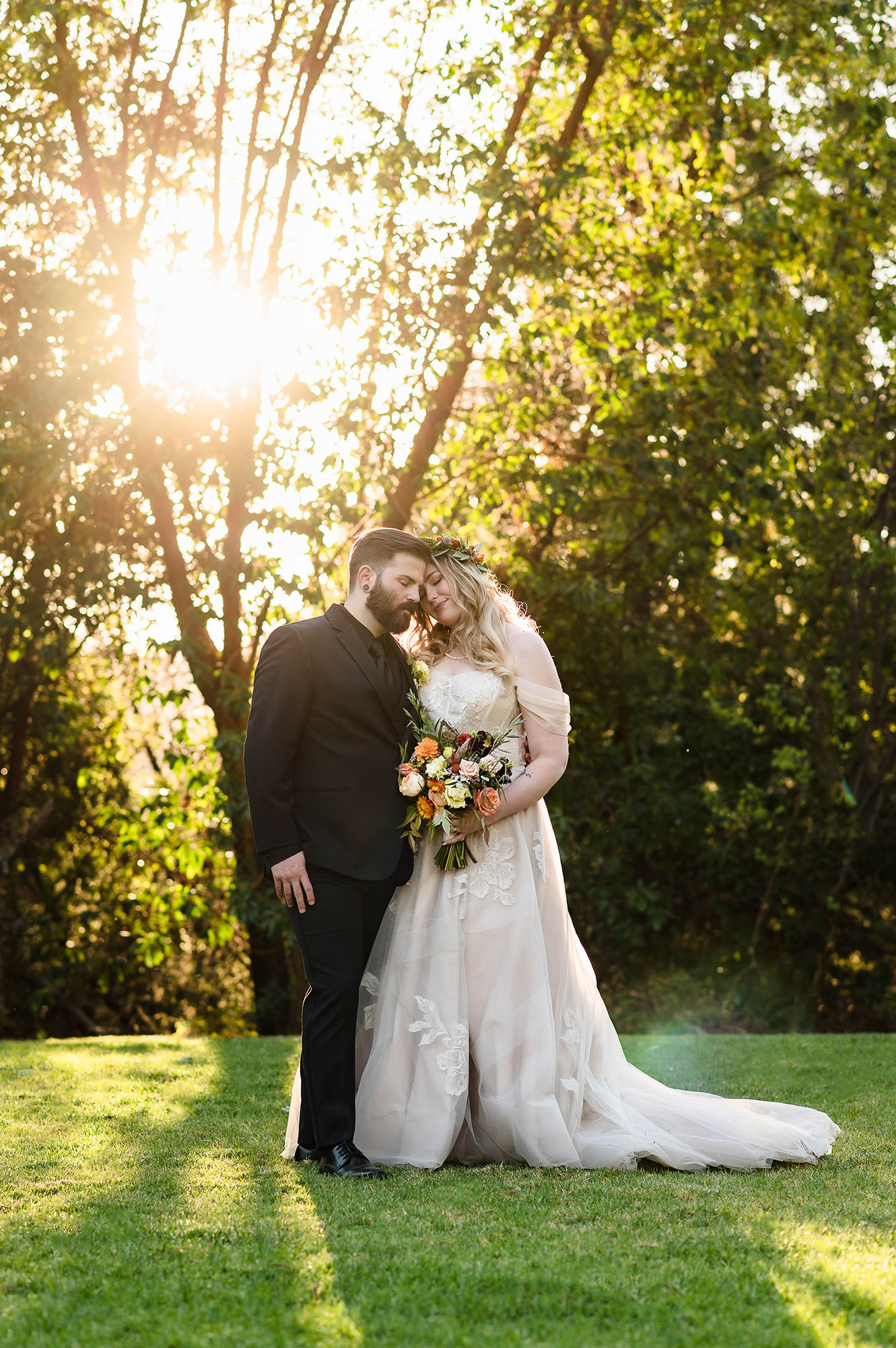 10 Golden Hour Photography Tips For Better Photography