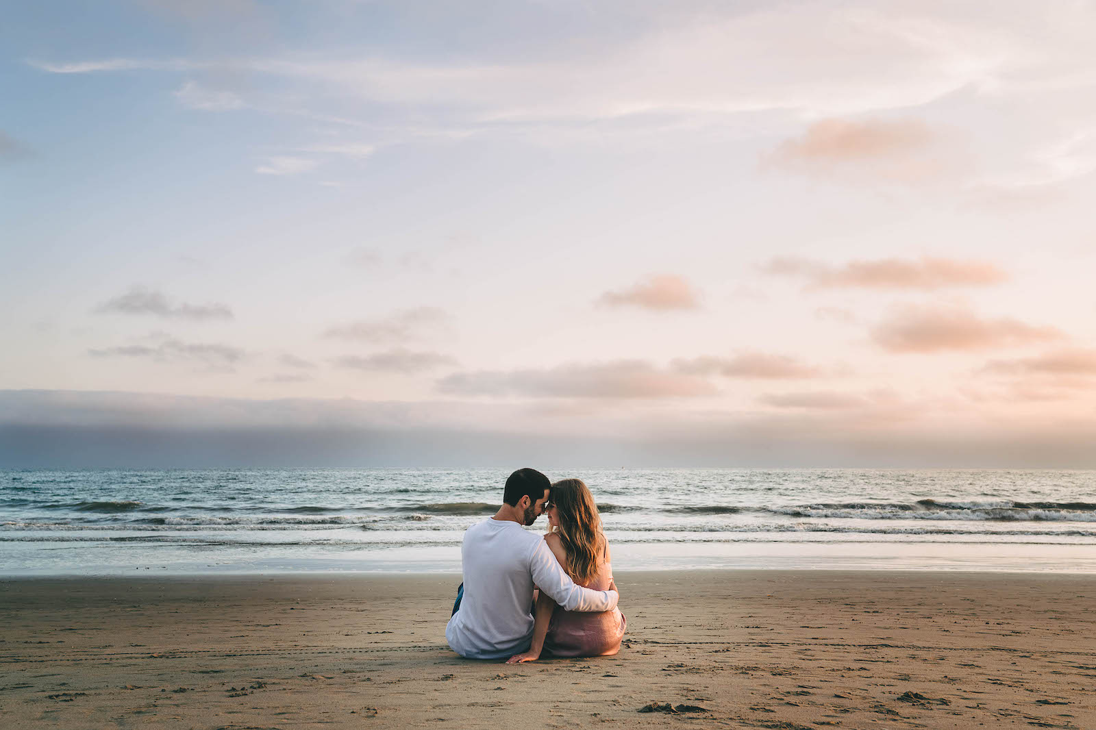 8 Essential Couples Photography Tips to Inspire Your Shoot