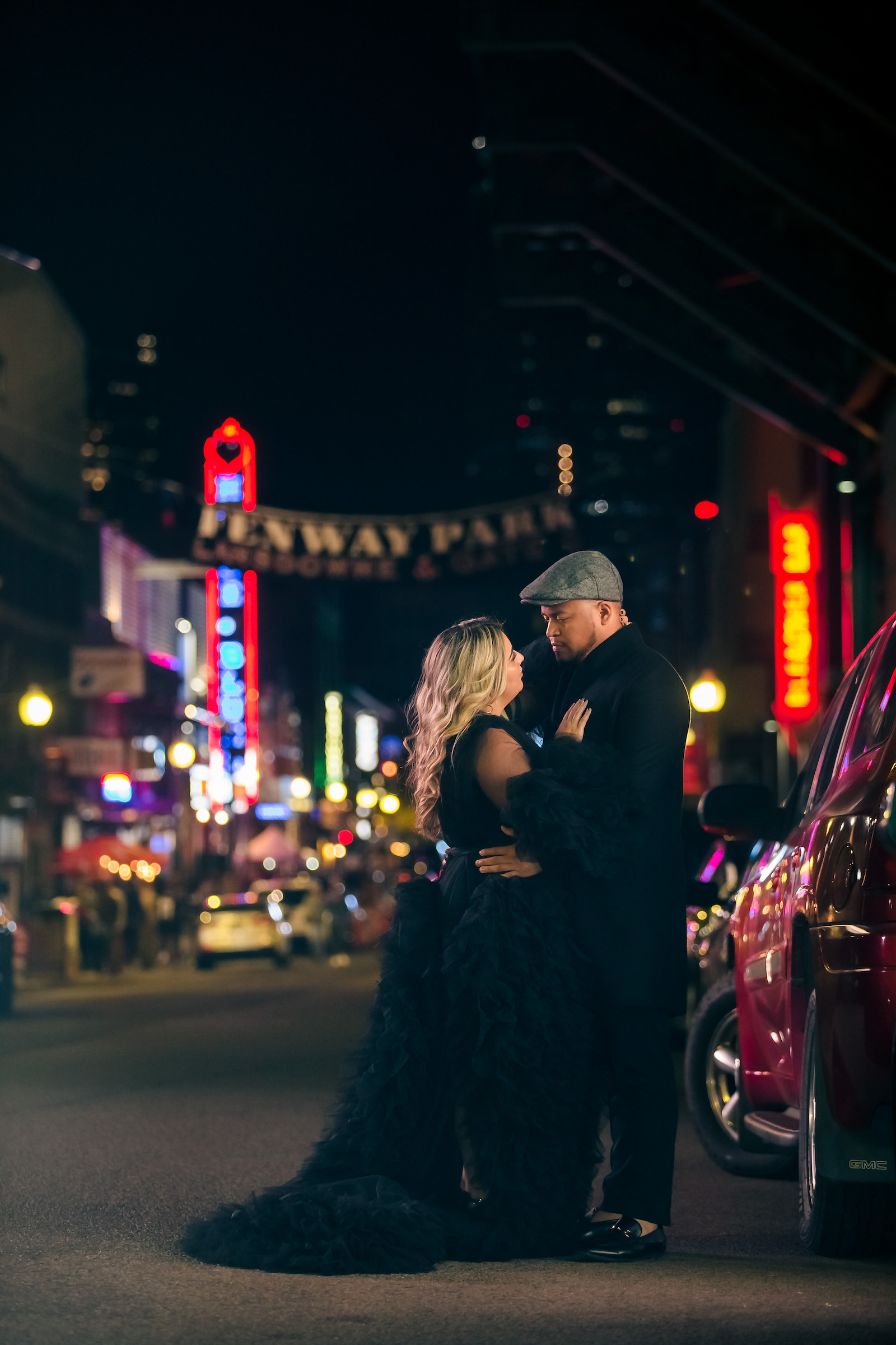8 Essential Couples Photography Tips to Inspire Your Shoot
