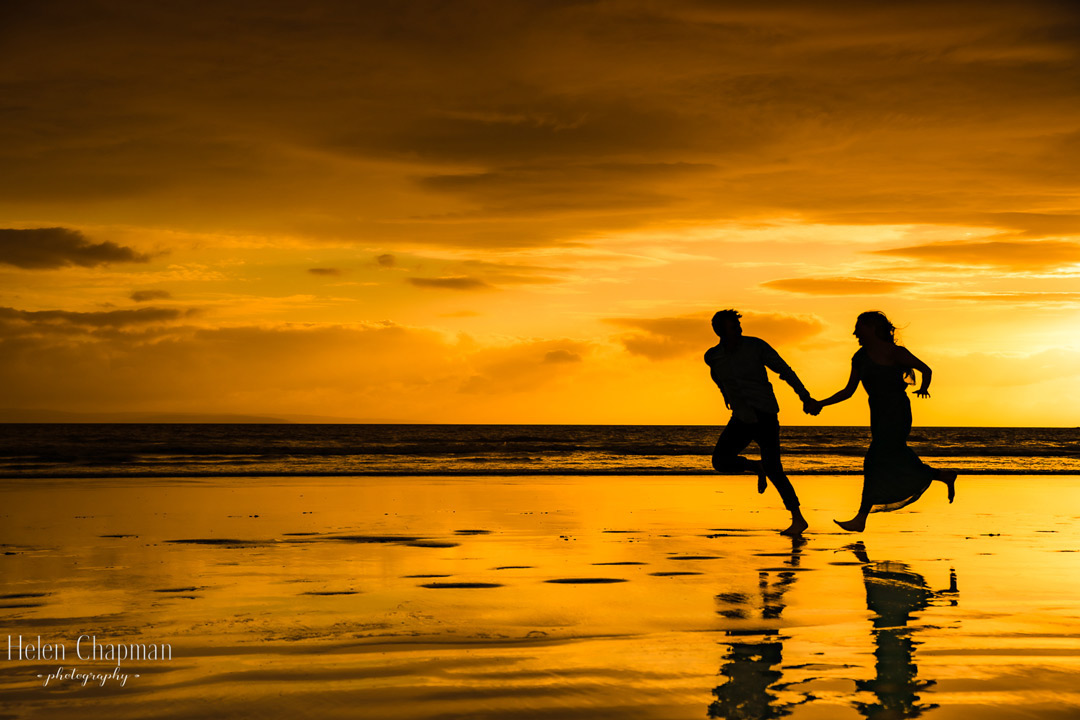 8 Essential Couples Photography Tips to Inspire Your Shoot