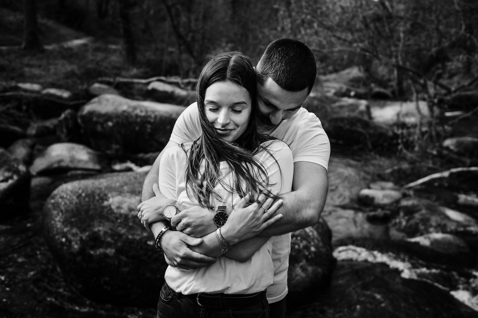 8 Essential Couples Photography Tips to Inspire Your Shoot