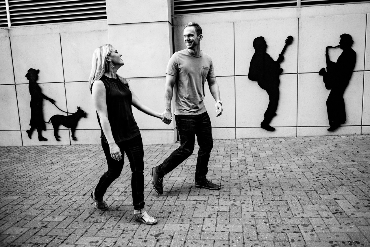 8 Essential Couples Photography Tips to Inspire Your Shoot