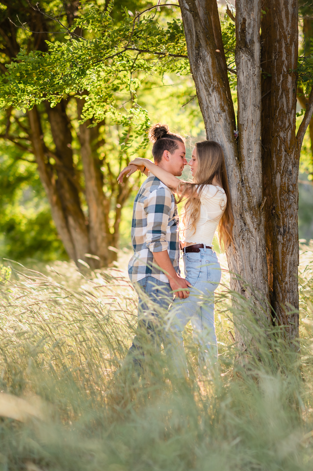 8 Essential Couples Photography Tips to Inspire Your Shoot