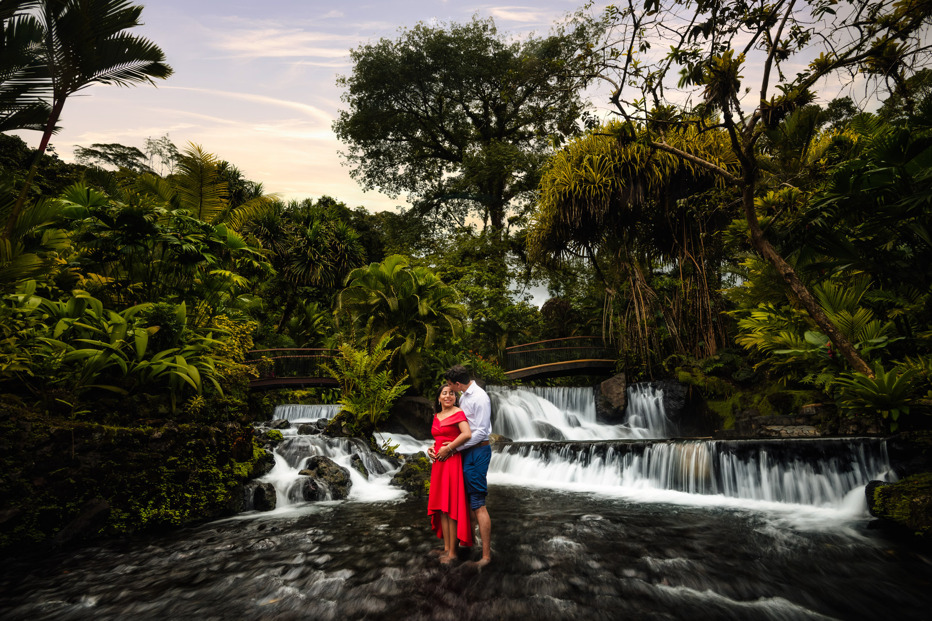 8 Essential Couples Photography Tips to Inspire Your Shoot