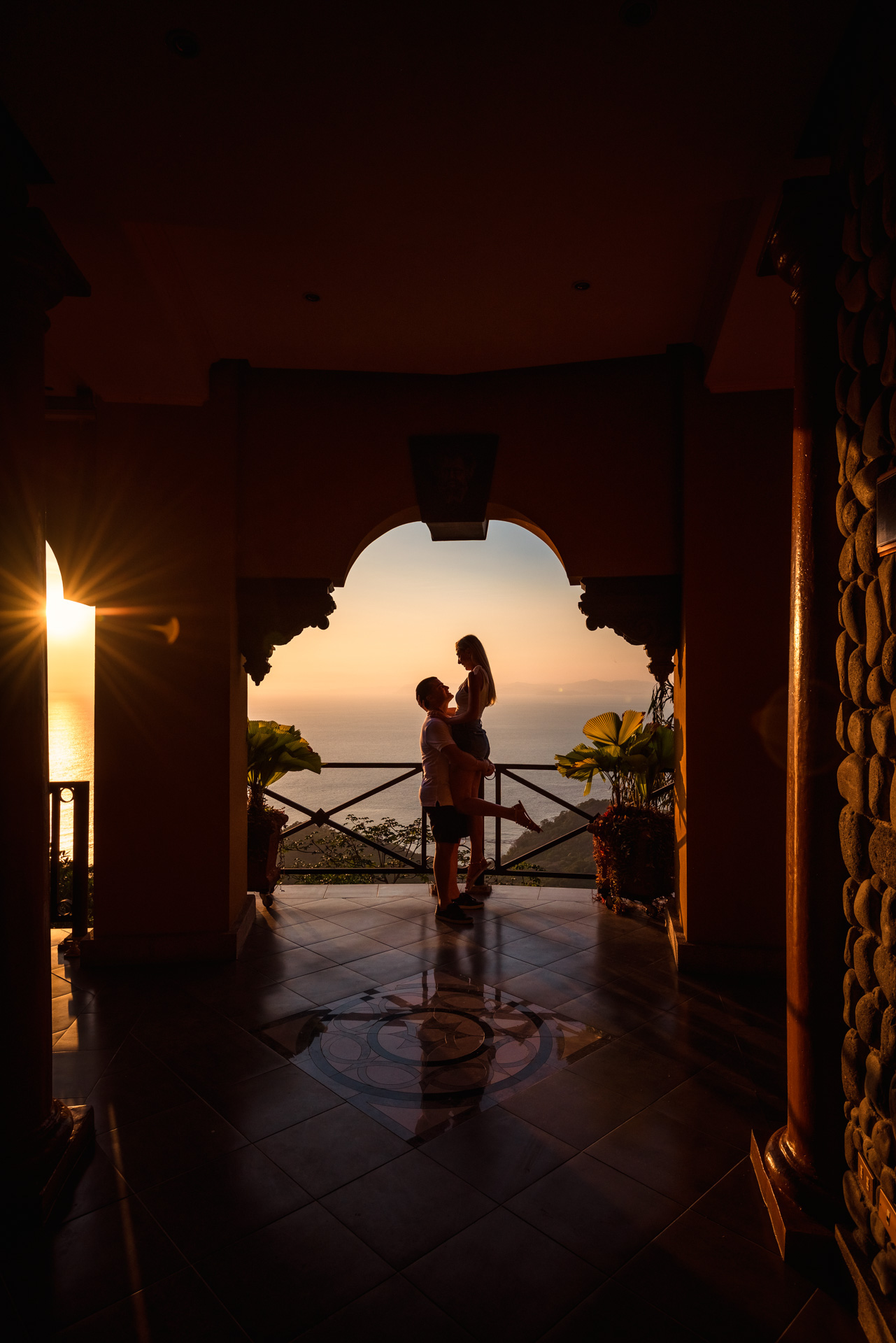 8 Essential Couples Photography Tips to Inspire Your Shoot